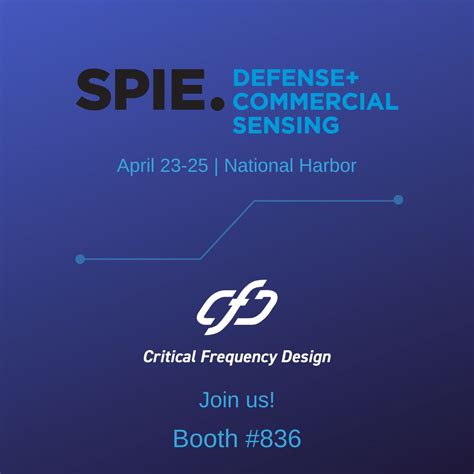 Spiedcs Defenseinnovation Solutionsatthespeedoflight Critical