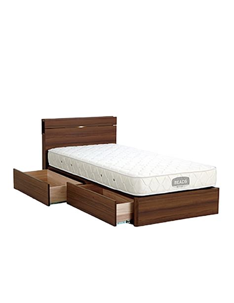 家具・敷物大バーゲン｜店舗 Pick Up｜久留米bj Garden