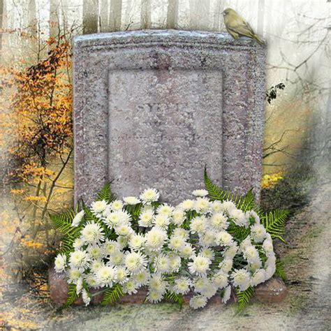 Jezebel64s In Memory Of ⚱ Rest In Peace Jezebel64 In Memory Of