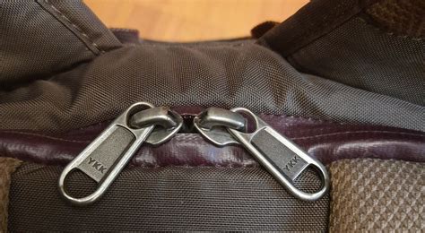 Рюкзак Kailas, місце під ноутбук або планшет, не промокає: 1 550 грн ...