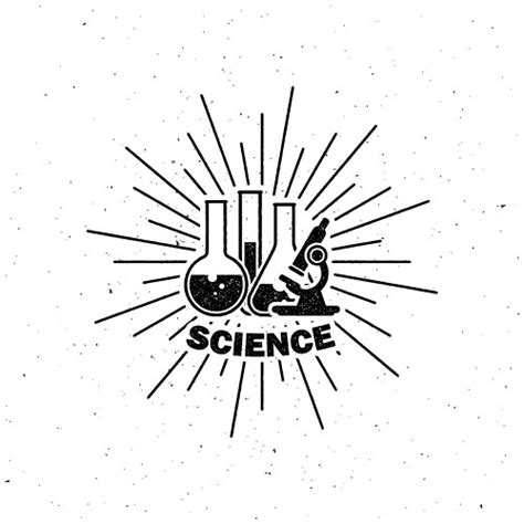 Laboratory Vector Images Over 320 000