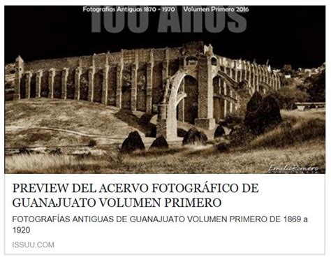 Hgcyc Historia Genealogía Ciencias Y Curiosidades FotografÍas