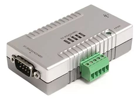 Adaptador Usb A Serie De 2 Puertos Rs232 Rs Cuotas