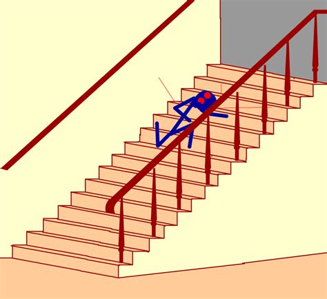 Stairway To Heaven Play Online On Flash Museum