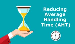 What Is Average Talk Time