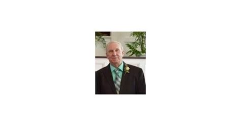Julius Theodore Butler Obituary 2023 Cheraw Sc Kiser Funeral Home