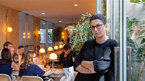 קפה 16 זה מה שתאכלו במקום החדש של רותי ברודו רשת 13