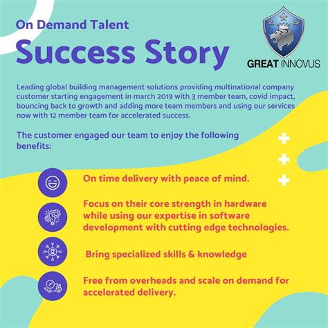 jaya krishnan posted on linkedin