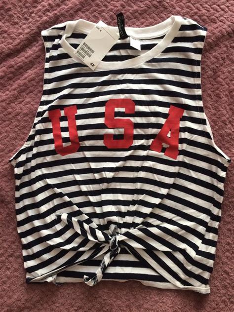 Топ — ціна 180 грн у каталозі Топи Купити жіночі речі за доступною ціною на Шафі Україна 43581098