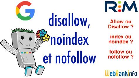 Etes Vous Un Peu Perdu Entre Toutes Les Directives Pour Les Moteurs De