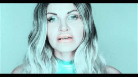 Hiv Request Lady Mesmeratrix Fucks Your Mind