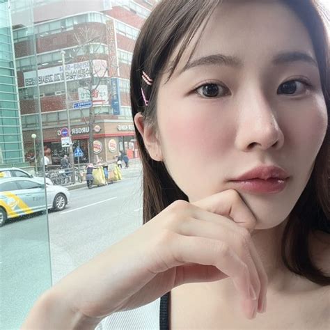 이글을 보니까 공감이 되네 누구는 서운해할수도 있고 이해 못할 수 있지 그래서 사실 주변에 힘든 사람이 생겨도 섣불리 도움을 못