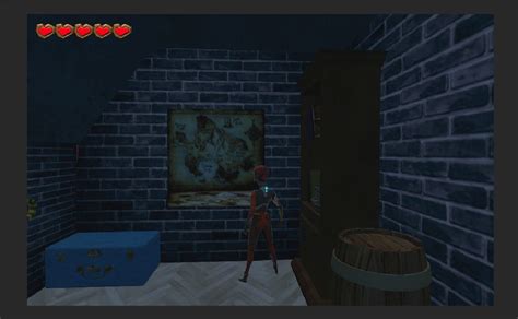 3dmodeling Gamedev Maya Unity Texturing Gameart Throwback