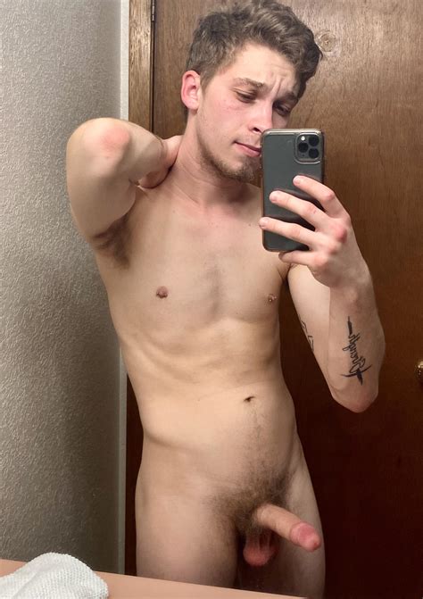 Quarantines A Drag But At Least I Can Be Naked More Often Scrolller