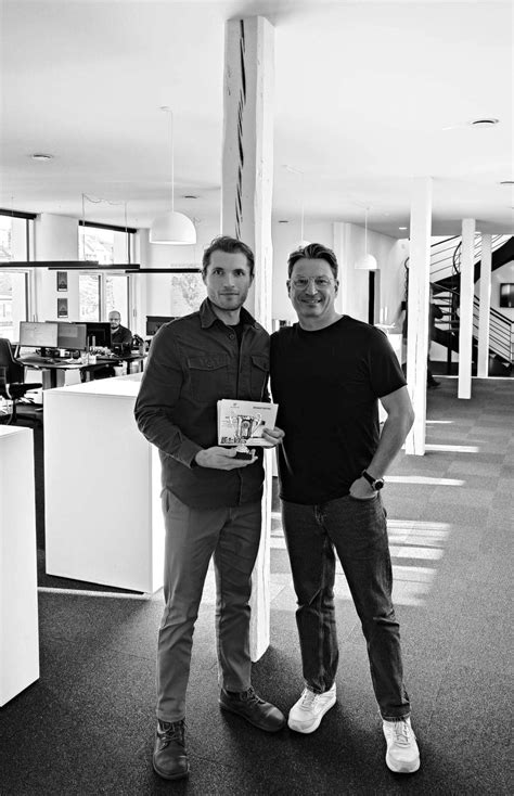 3pl Group On Linkedin 3pl Employee Of The Month Is Ilya Goncharov Who Was Passed The Little