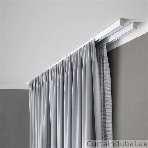 Curtain Rails Dubai Abu Dhabi And Uae Great Buying Sale 40 Off