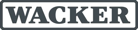 Wacker Innsbruck Logo