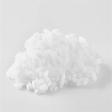 Cluster Fibre Filling Microfibre Filling Cushion Warehouse