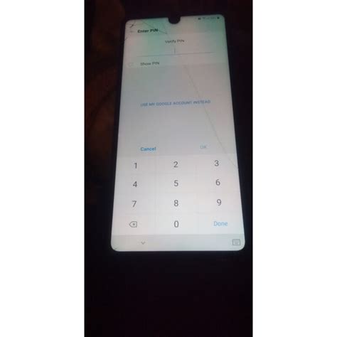 User Manual LG Stylo 6 English 168 Pages