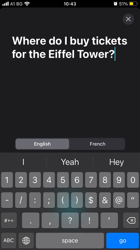 How To Use The New Translate App In Ios 14 Phonearena
