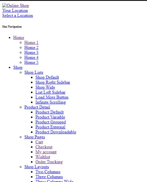 Linux Apache Site Configuration Failed To Load Resources Stack Overflow