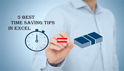 Time Saving Tricks For Future Marketers Global Assignment Help