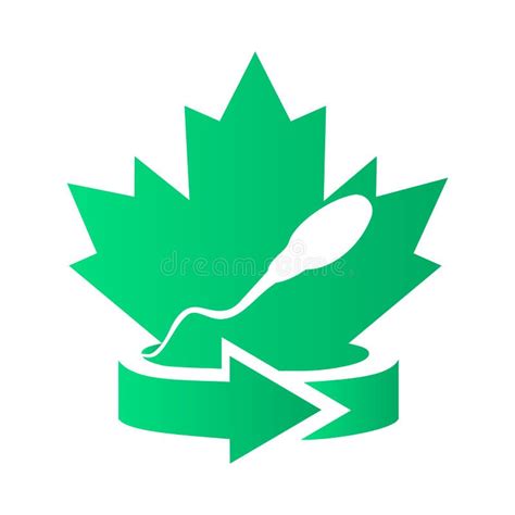 Fertility Sperm Logo Stock Illustrations 529 Fertility Sperm Logo