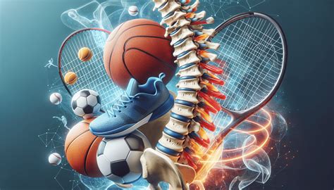 Preventing Disc Protrusion Tips For Athletes Of All Ages