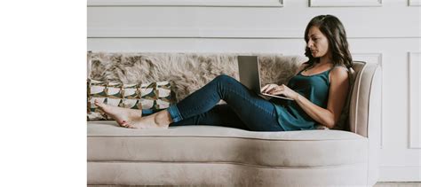 Software License Management Cloud Saas License Management