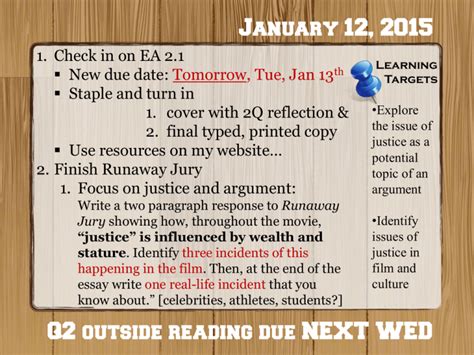 Logical Evidence Auburn School District