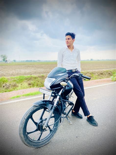 Armaan Ansari On Linkedin Life Is Much Better Than Youre Choice