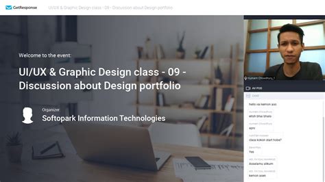 Graphic Design Tutorial Full Course In Bangla Softopark Class 09