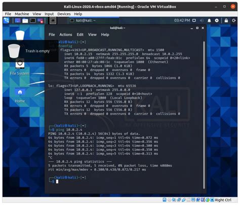 How To Install Metasploitable Zero Day Snoop