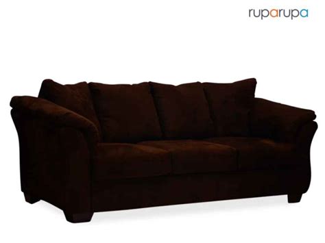 7 Rekomendasi Sofa Ashley Terbaik Untuk Ruang Tamu Blog Ruparupa