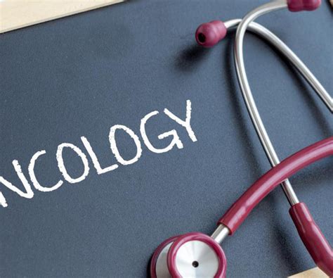 Image Interpretation Diagnostic Imaging Brief