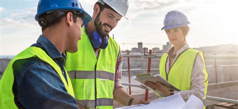 5 Best Civil Engineering Software Courses In Hyderabad 2026