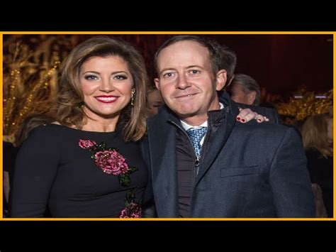 Grace — Daughter Of Norah Odonnell — Has Gone Public With Her New
