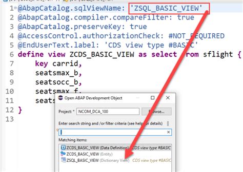 [sap Cap Part 02] Core Data Service Fundamental Sap Zero To Hero