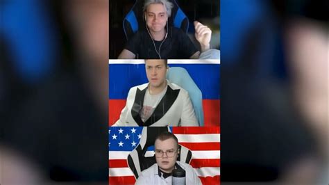 Не прокатит у меня фон замыленный прокатило Youtube