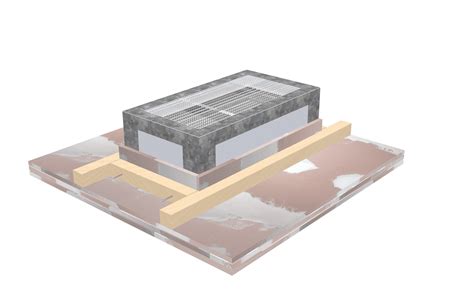 Fyre Damper Advanced Fire Prevention Dampers For Safety Tfire