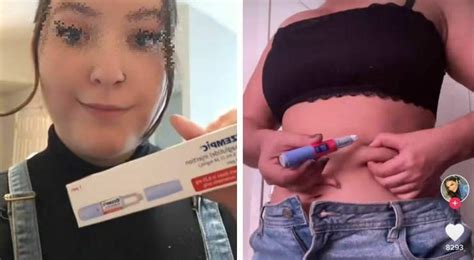 Farmaco Per Il Diabete Il Web Lo Sta Utilizzando Per Dimagrire