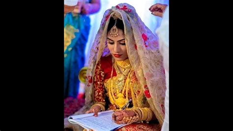 Dkpmusicpatelgroup Ye Duniya Diwani Hai Radha Tere Naam Ki Youtube