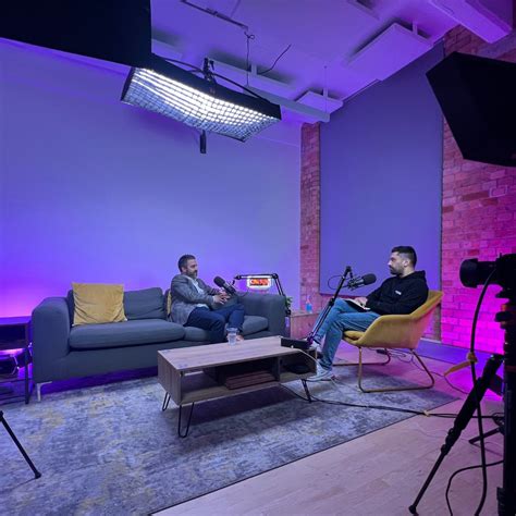 Jawad Akhtar On Linkedin 🎙 Season 3 Episode 4 Great To Have Michael Lawrence From Bovill To