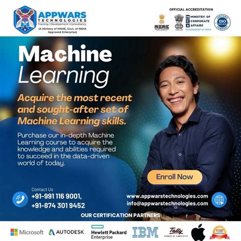 Sonu Kumar Prakash On Linkedin Machinelearning Machinelearningcourse