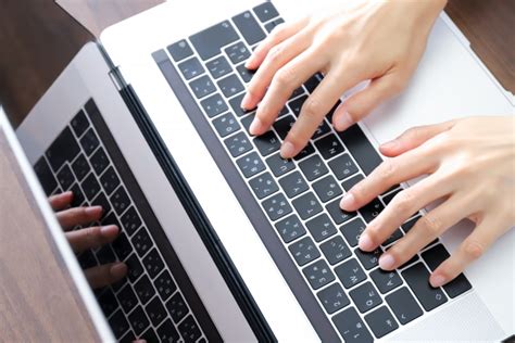 お世話になっております トップセールスが教える営業成績を上げるコツ