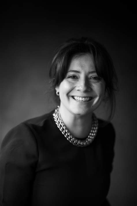 The 2025 Pam 50 Most Influential Revealed James Hambro And Partners