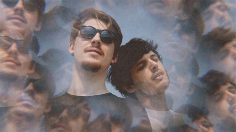 Recensione In Anteprima Di Rooftop Session Dei Syp Cremonapalloza