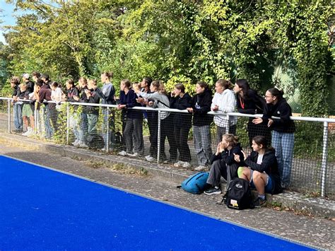 Jugend trainiert für Olympia Bundesfinale Otto Hahn Gymnasium Ludwigsburg