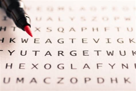 Wausau Pilot Daily Puzzles For Wednesday Wausau Pilot And Review