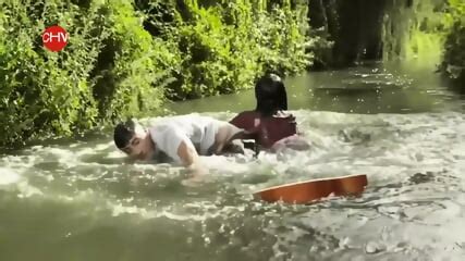 Noelia Arias Compilation